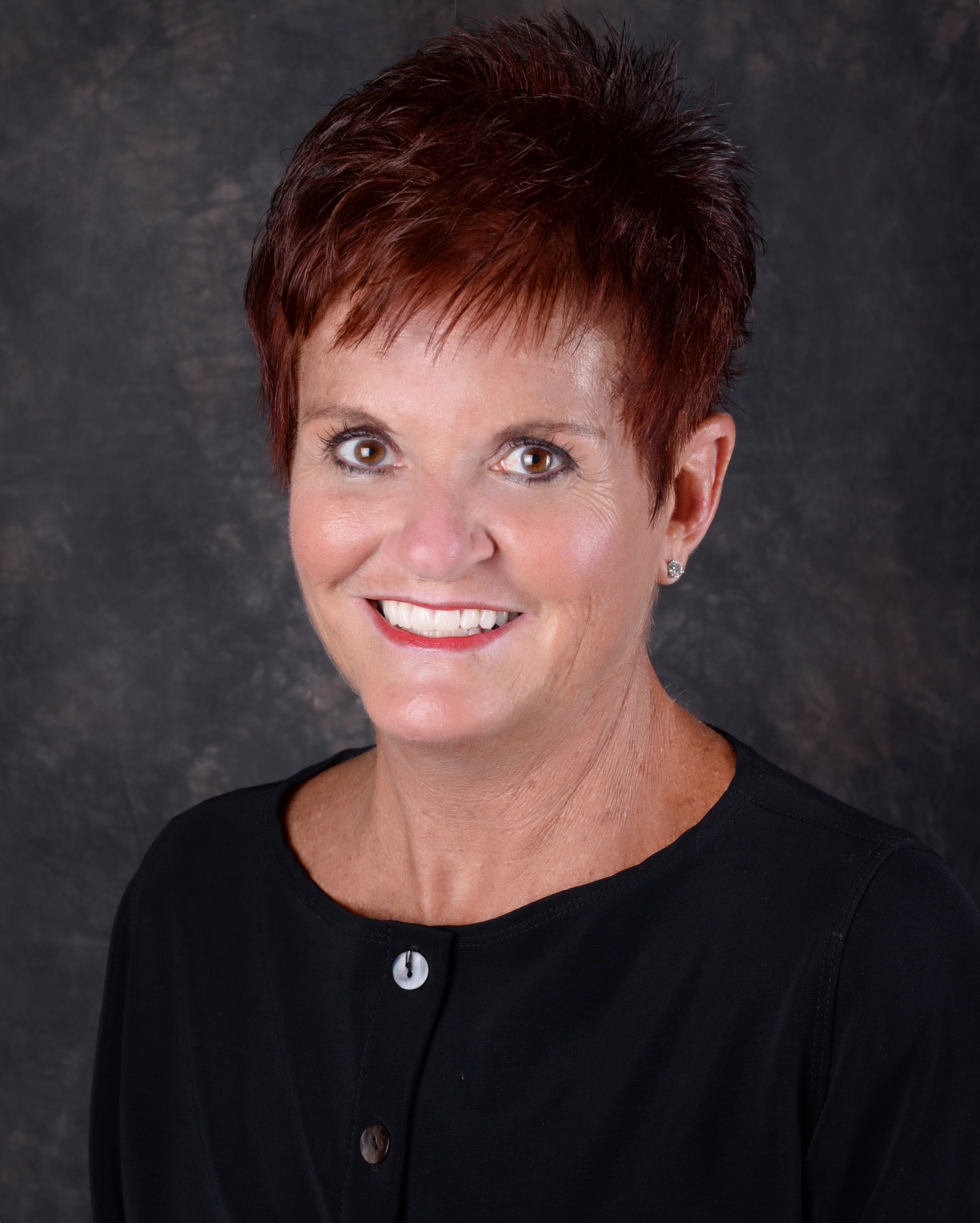 World Leader Kimberly Whigham – PWI Connections