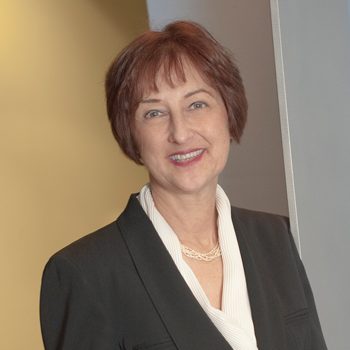 Our Team – PWI Connections